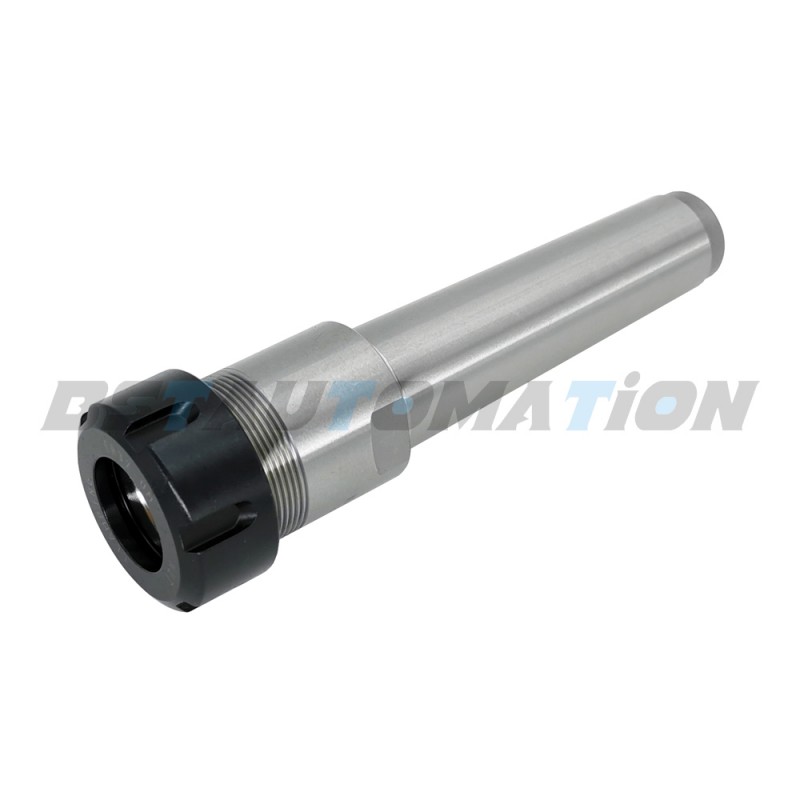 MTB MT1 MT2 MT3 MT4 Morse Taper Shank ER11 ER16 ER20 ER25 ER32 ER40 Toolholder - BSTAUTOMATION.com